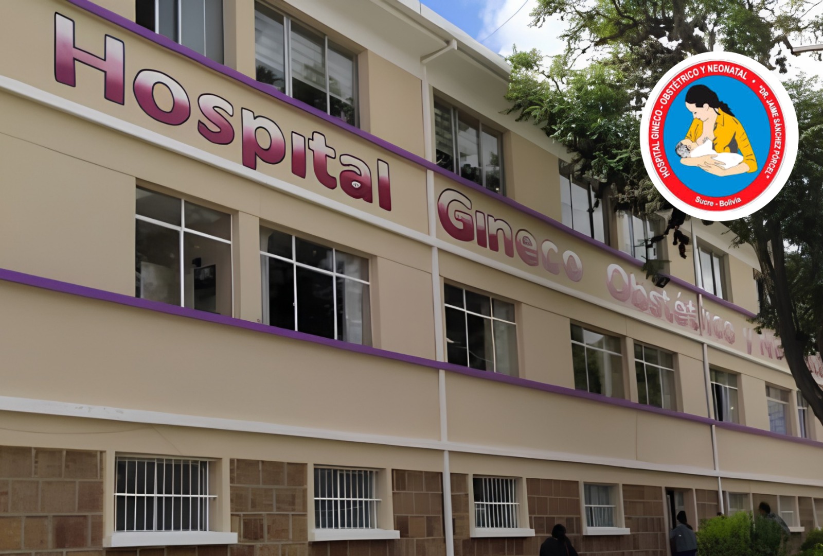 CONTRALORÍA ALERTA GRAVES DEFICIENCIAS EN LA ATENCIÓN DEL HOSPITAL ...